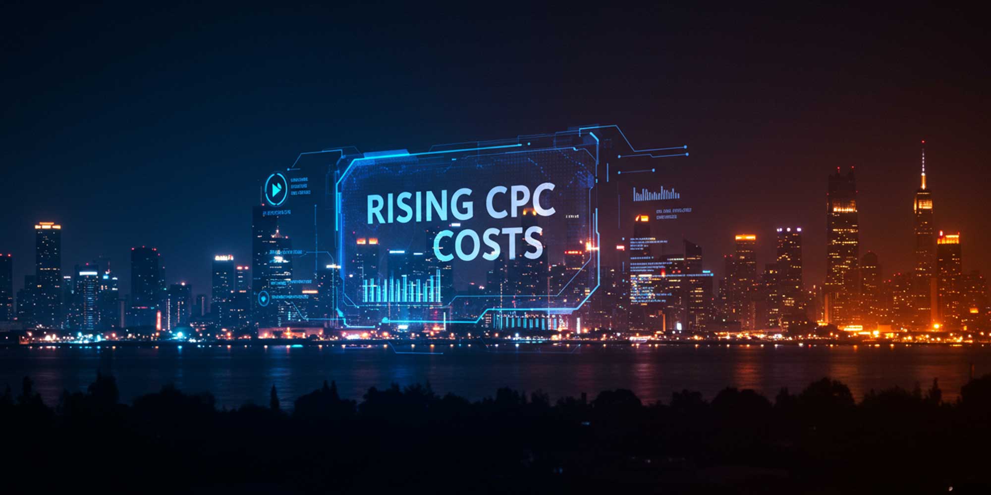CPC Inflation in 2025: How It’s Reshaping Digital Ad Strategies - Click ...