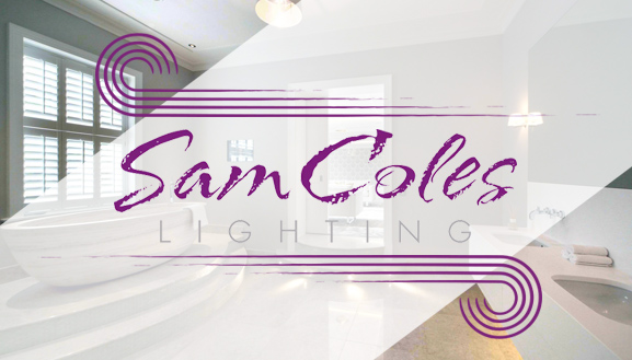 Website Marketing and Development Specialists - PPC, SEO, Website